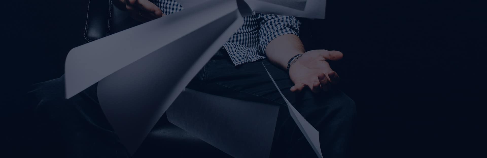 ABOUT - Unity Healing Center